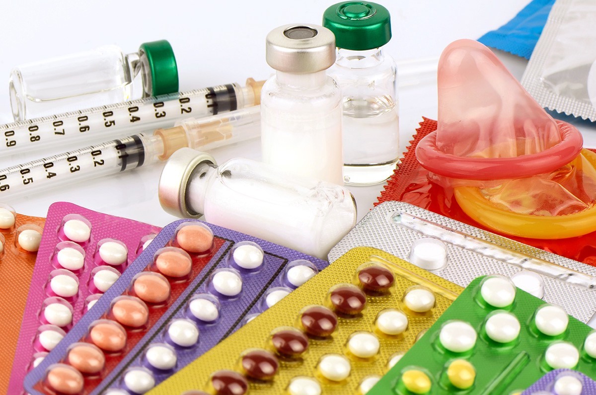 520,000 women now using modern contraceptives – Obuasitoday.com