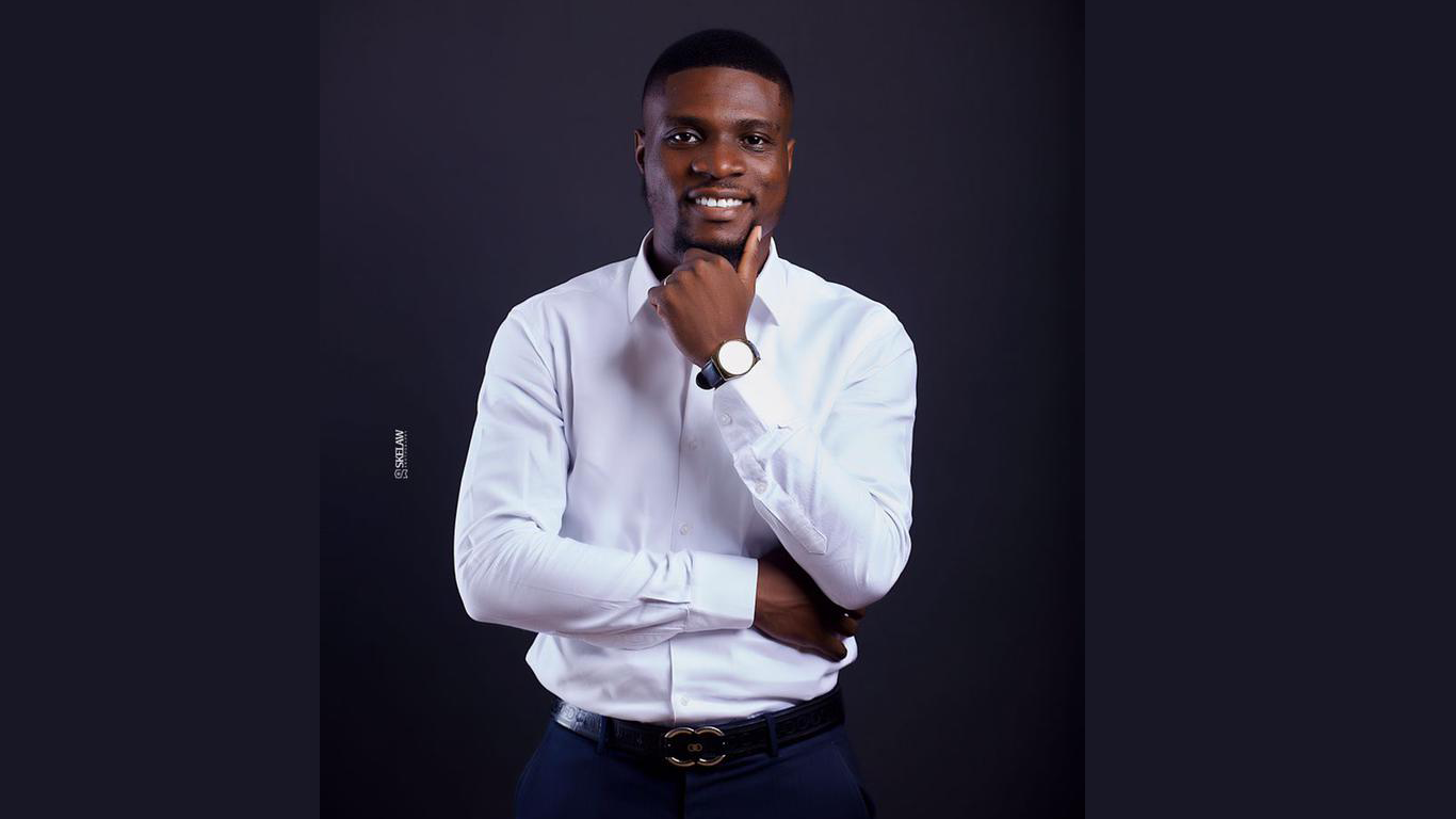 I want Obuasi to be known for Gold mining and good music – Joshua ...