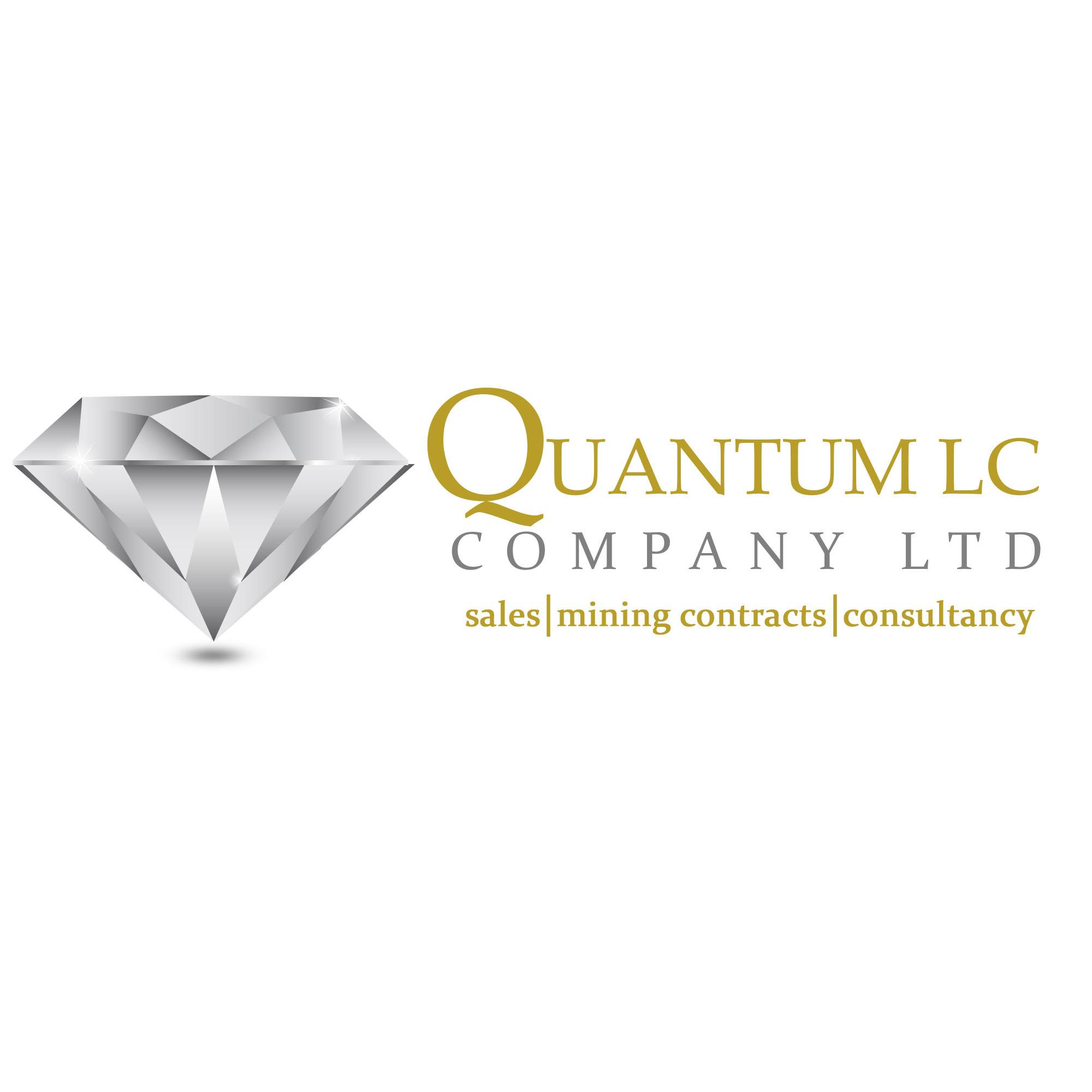 LV Drivers Need for Employment at Quantum LC Company Ltd | Obuasitoday.com